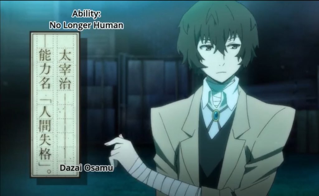Master Manipulators in Anime and Manga: Characters Who Play Mind Games ...