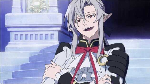 Master Manipulators in Anime and Manga: Characters Who Play Mind Games ...